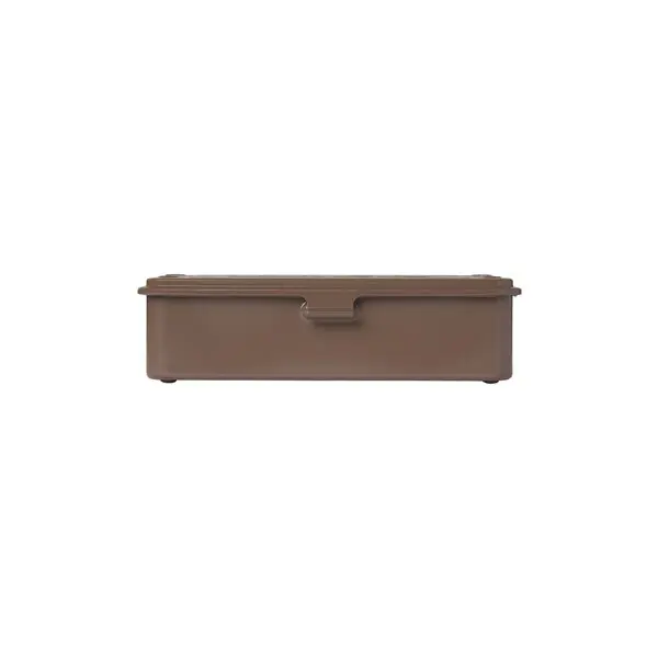 SKIMS Toolbox T 190 | Deep Neutral | Toyo Steel X - Umber