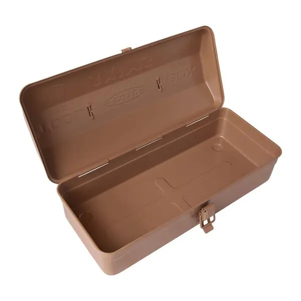 SKIMS Toolbox Y 350 | Medium Neutral | Toyo Steel X - Sienna