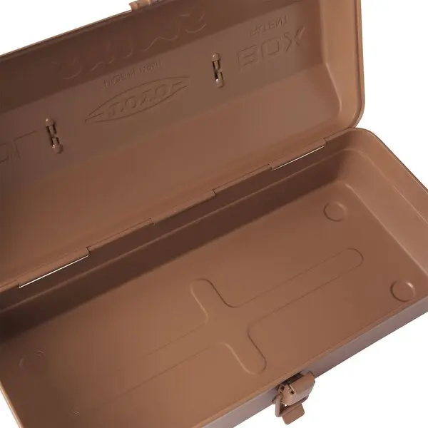 SKIMS Toolbox Y 350 | Medium Neutral | Toyo Steel X