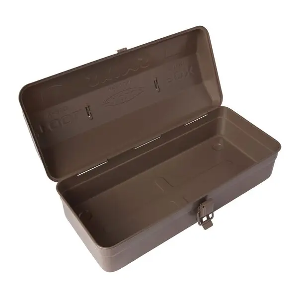 SKIMS Toolbox Y 350 | Deep Neutral | Toyo Steel X - Umber