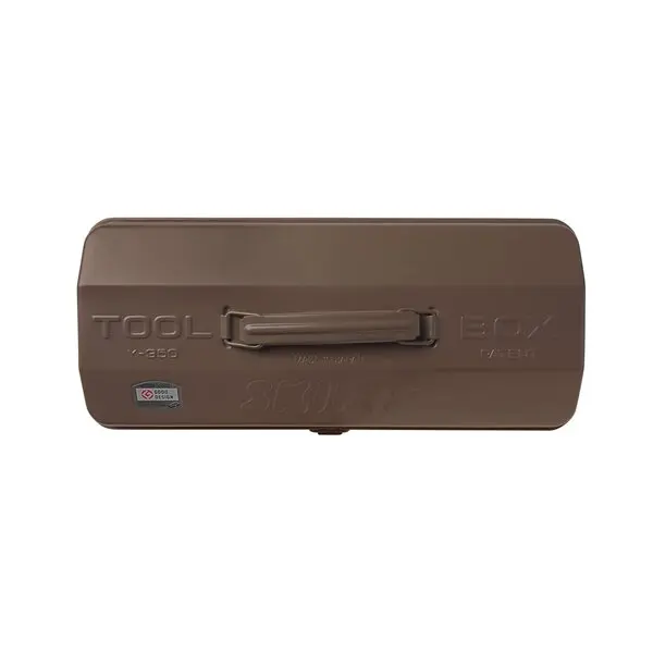 SKIMS Toolbox Y 350 | Deep Neutral | Toyo Steel X