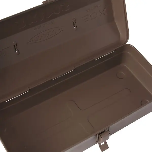 SKIMS Toolbox Y 350 | Deep Neutral | Toyo Steel X