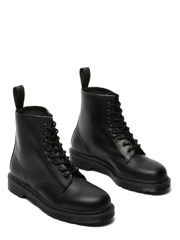 Dr. Martens 1460 Lace-up Ankle Boots