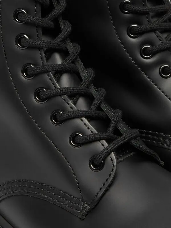 Dr. Martens 1460 Lace-up Ankle Boots