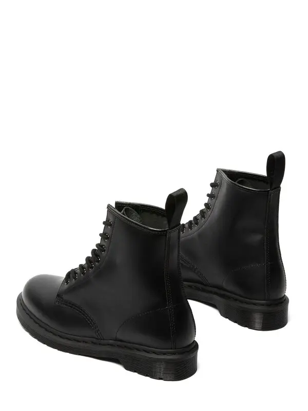 Dr. Martens 1460 Lace-up Ankle Boots