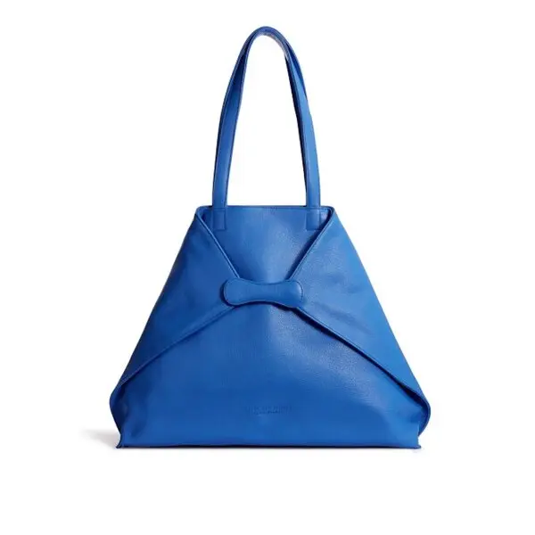 HESTER VAN EEGHEN Megastar Plus Tote Bag