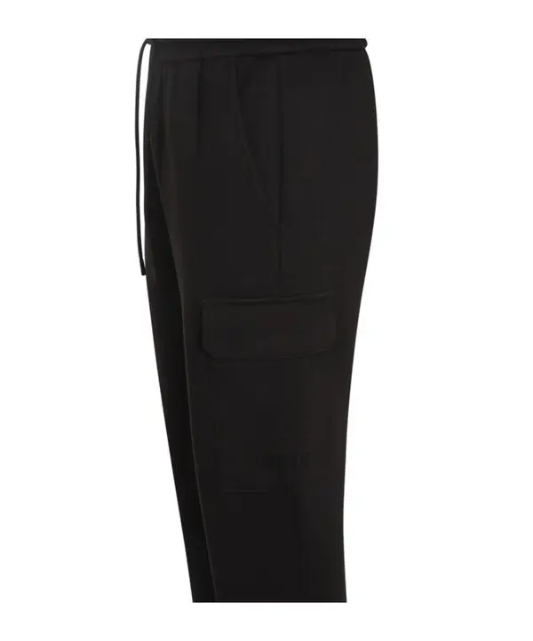 Mackage Drawstring Track Pants