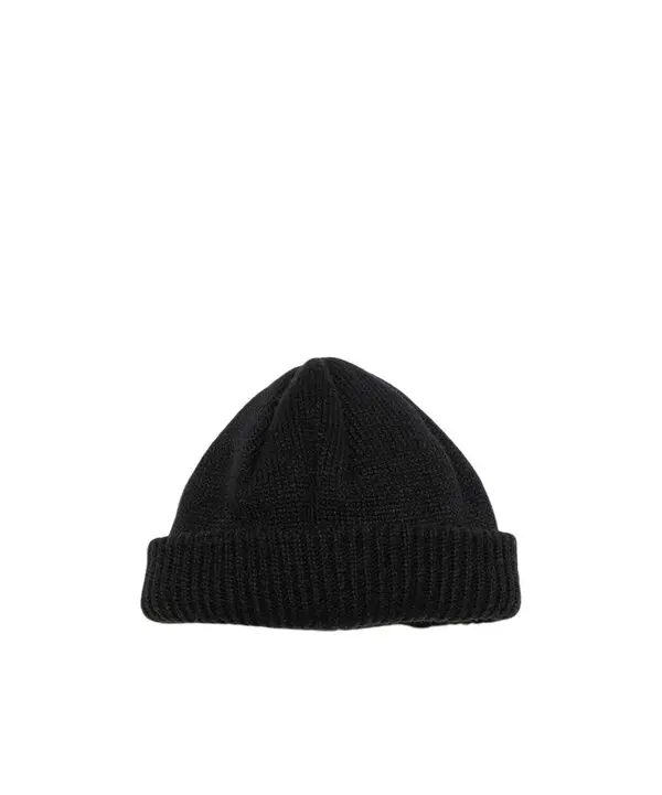 Nanamica Windproof Knitted Hat