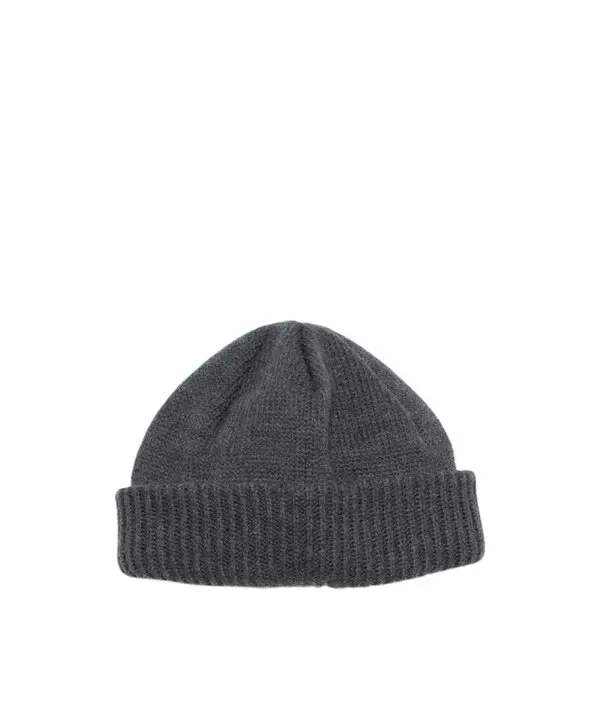 Nanamica Windproof Knitted Hat