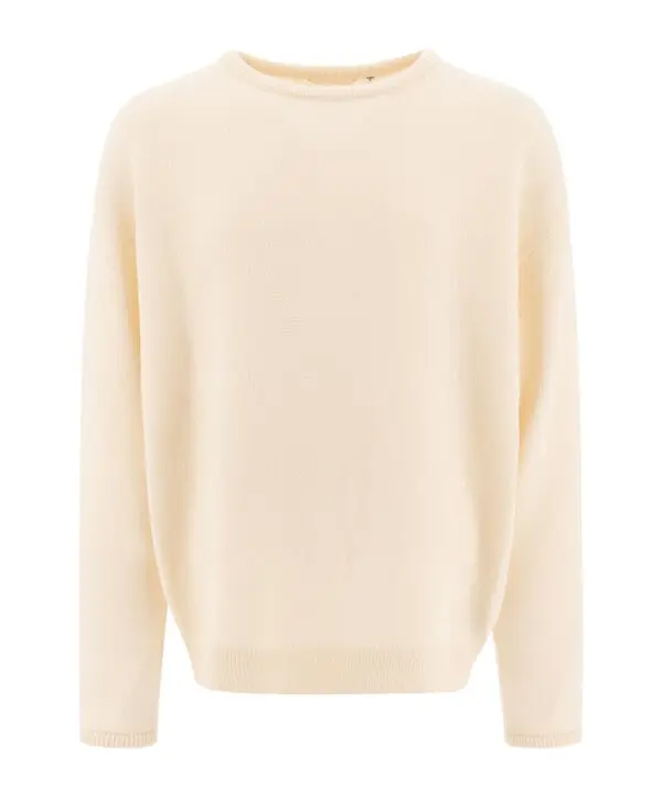 Nanamica Crew Neck Sweater
