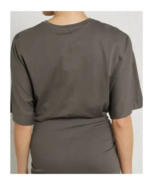 Soeur Helsinki Short-sleeve T-shirt
