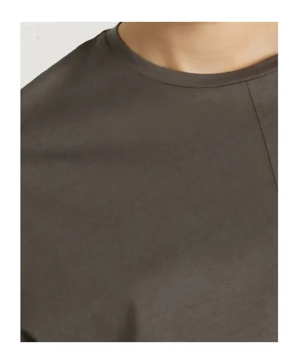 Soeur Helsinki Short-sleeve T-shirt