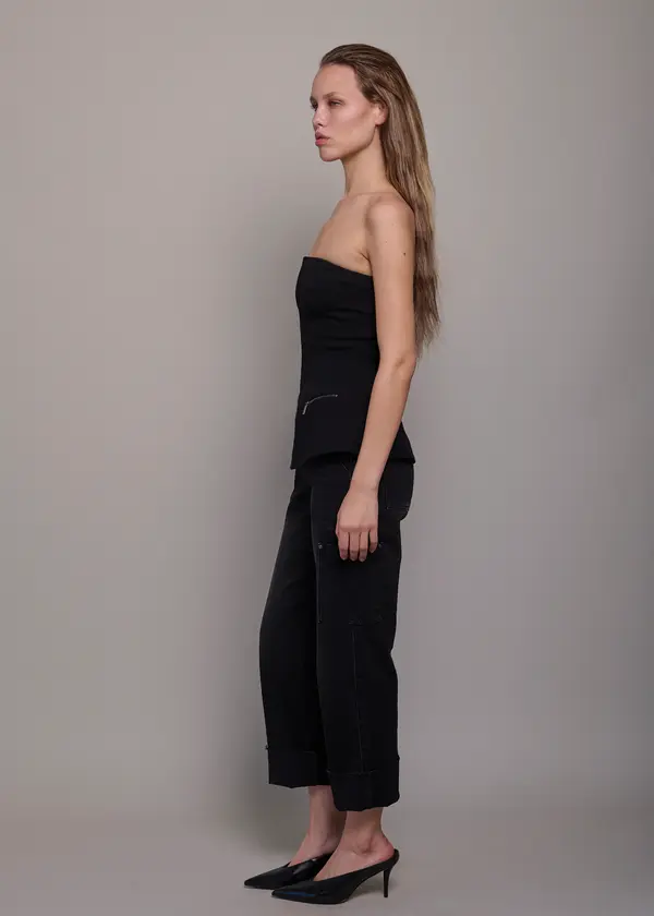 TT STUDIOS Hannah Capri