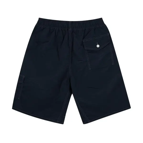 Nanamica Deck Shorts