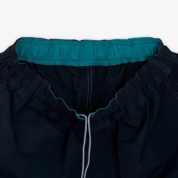Nanamica Deck Shorts