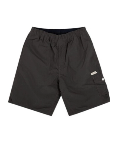 Nanamica Deck Shorts