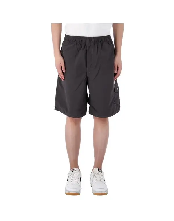 Nanamica Deck Shorts