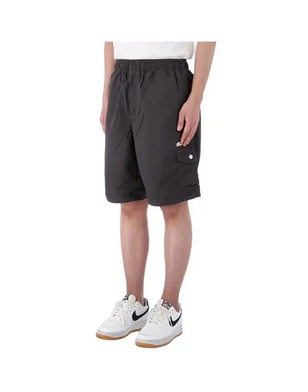 Nanamica Deck Shorts