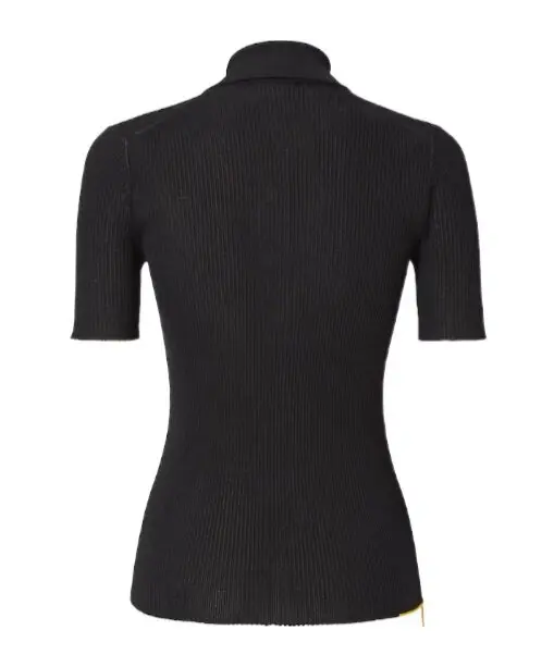 Fendi Polo Shirt