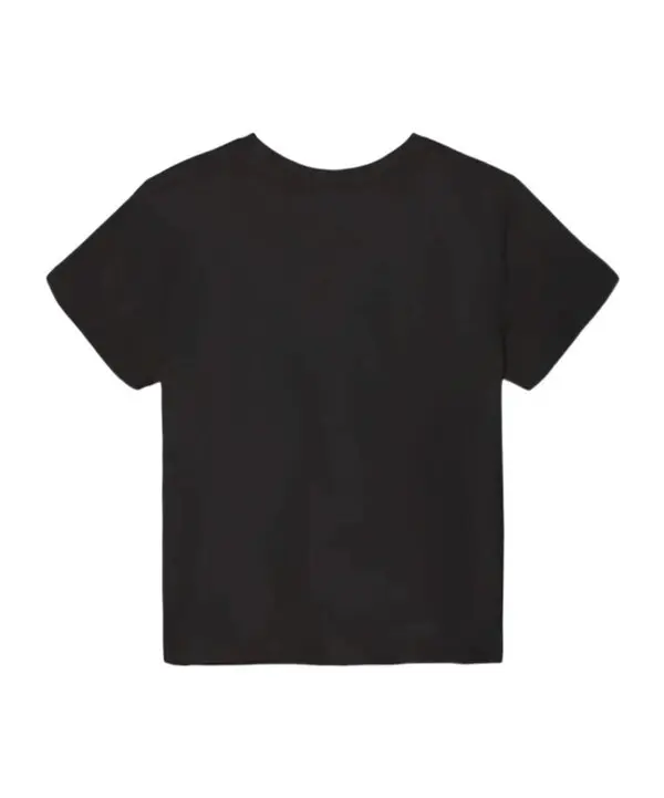 RE/DONE Short-sleeved T-shirt