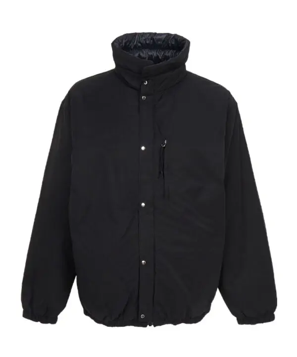 Nanamica Reversible Jacket