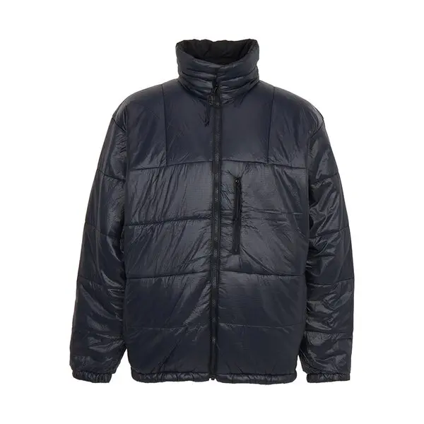Nanamica Reversible Jacket