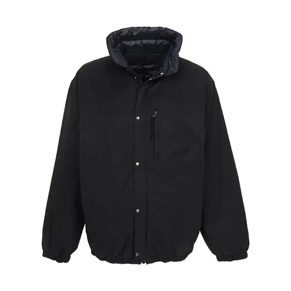 Nanamica Reversible Jacket