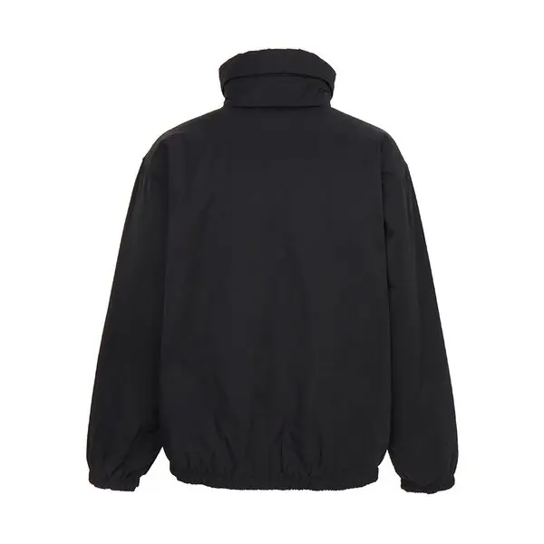 Nanamica Reversible Jacket