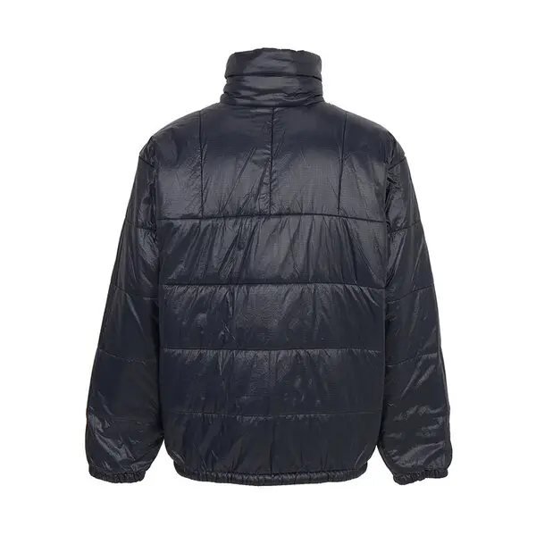 Nanamica Reversible Jacket