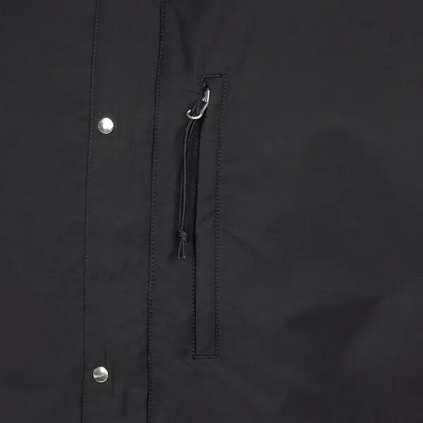 Nanamica Reversible Jacket