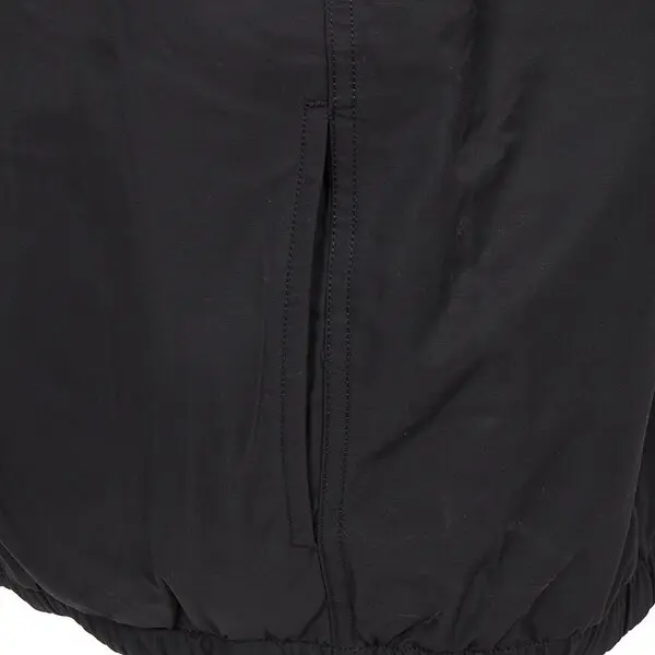 Nanamica Reversible Jacket