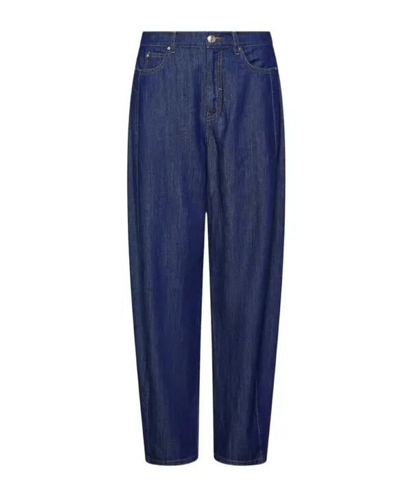 Marella Five-pocket Jeans