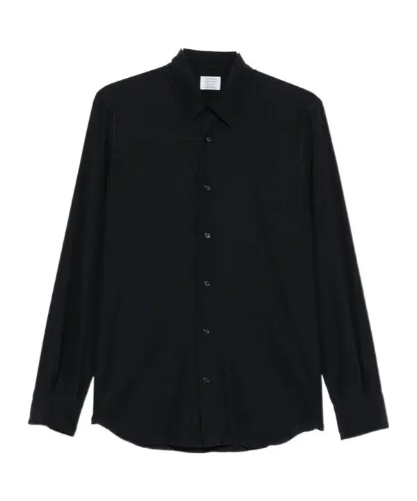 MAZZARELLI Long-sleeved Shirt