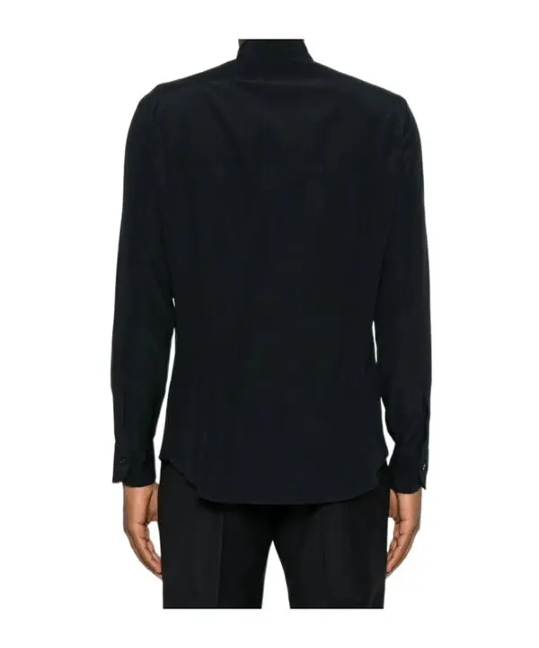 MAZZARELLI Long-sleeved Shirt