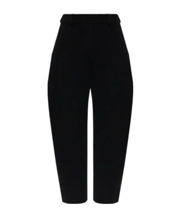 LISA YANG Wrenda Tapered Pants