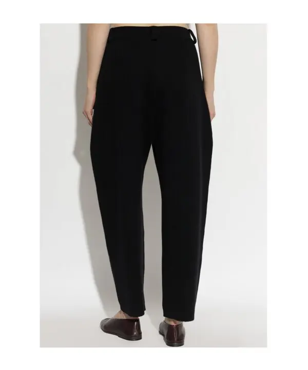 LISA YANG Wrenda Tapered Pants