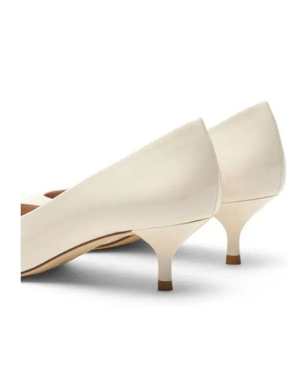 STUART WEITZMAN Power Pump 50