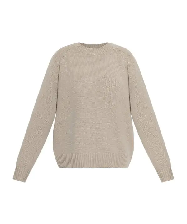 LISA YANG Anine Crewneck Jumper