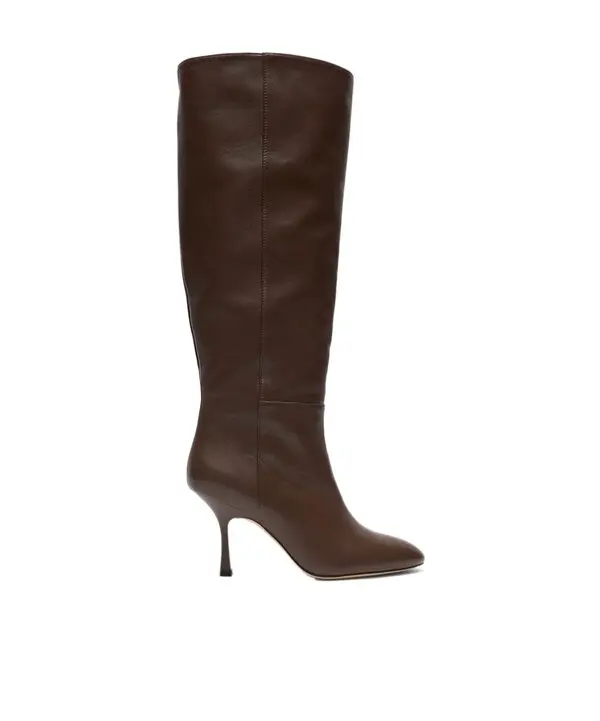 STUART WEITZMAN Madison Boot 85