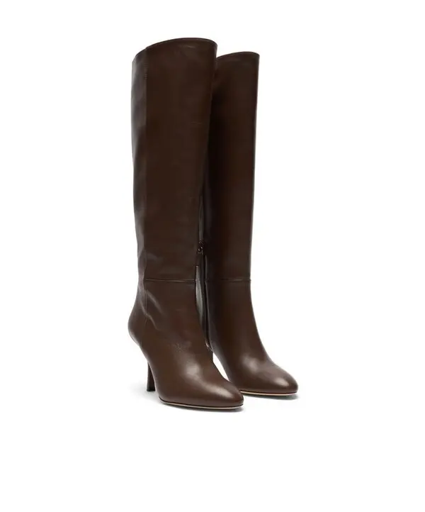 STUART WEITZMAN Madison Boot 85