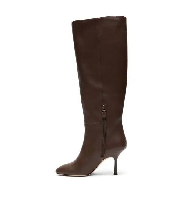 STUART WEITZMAN Madison Boot 85