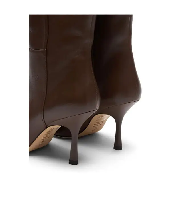 STUART WEITZMAN Madison Boot 85