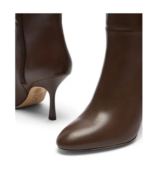 STUART WEITZMAN Madison Boot 85