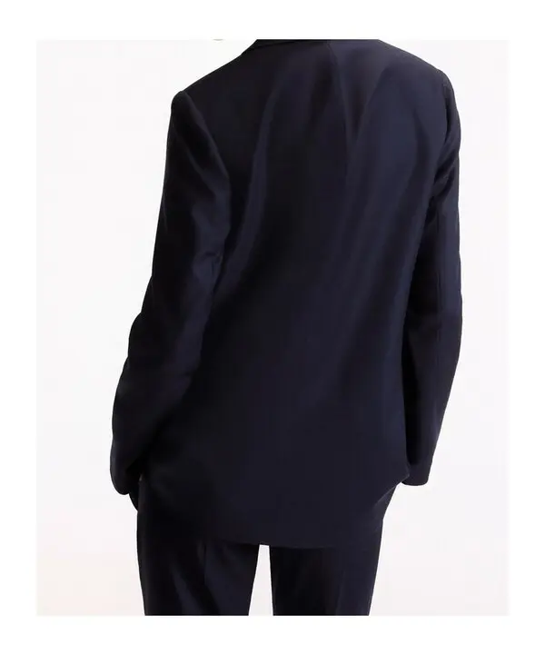 Marella Long-sleeve Blazer