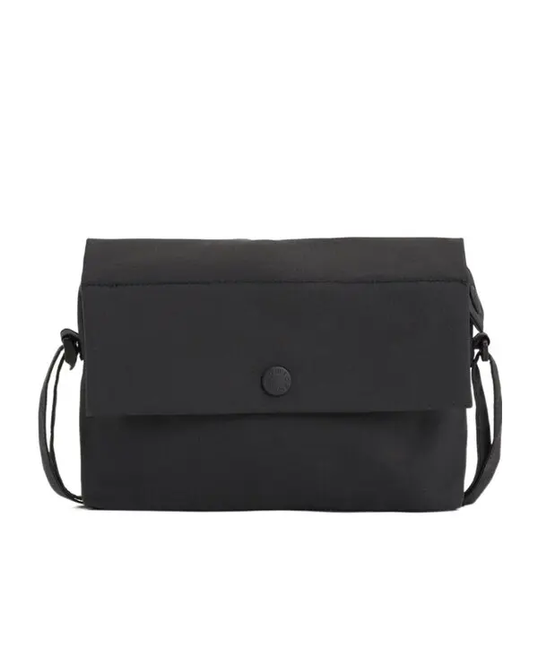Nanamica 2l Pertex Shoulder Bag
