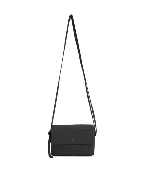 Nanamica 2l Pertex Shoulder Bag