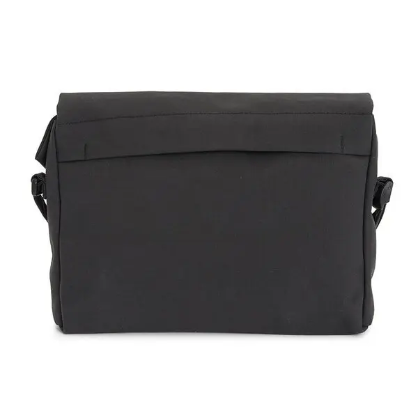 Nanamica 2l Pertex Shoulder Bag