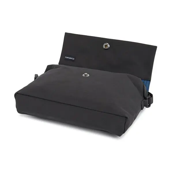 Nanamica 2l Pertex Shoulder Bag