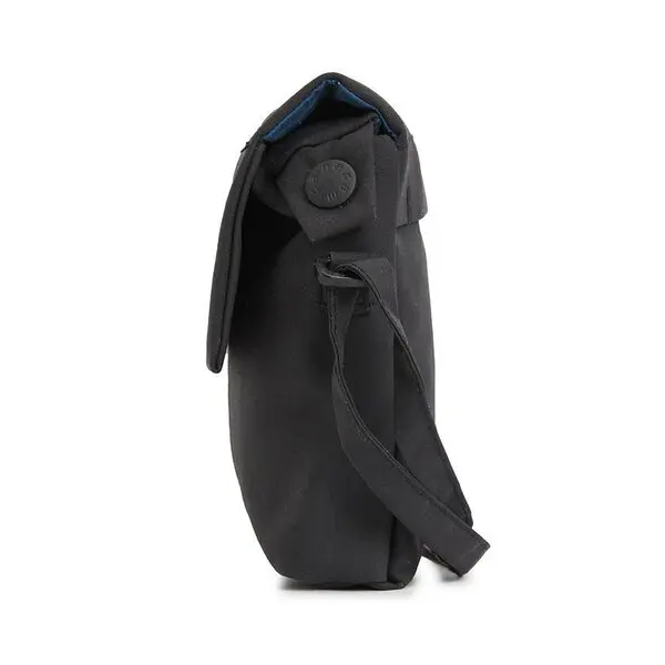 Nanamica 2l Pertex Shoulder Bag