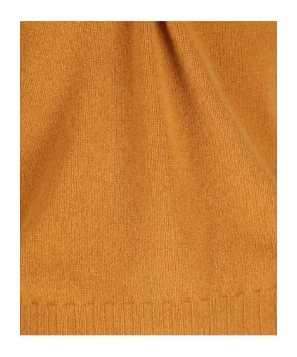 Tagliatore Button-placket Sweater